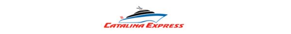 Catalina Express - The Employee Network