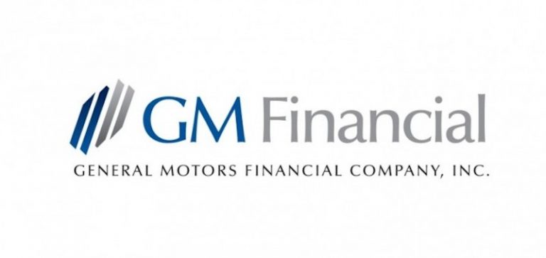 GM Financial Fall 2019 - The Employee Network