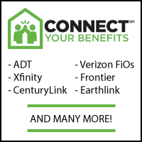 The Employee Network The Nation's #1 Employee Discount Program