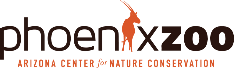 Phoenix Zoo - The Employee Network