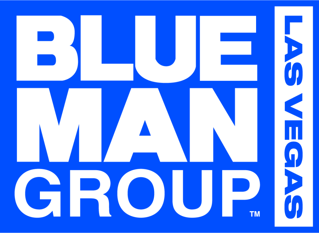 Blue Man Group - The Employee Network