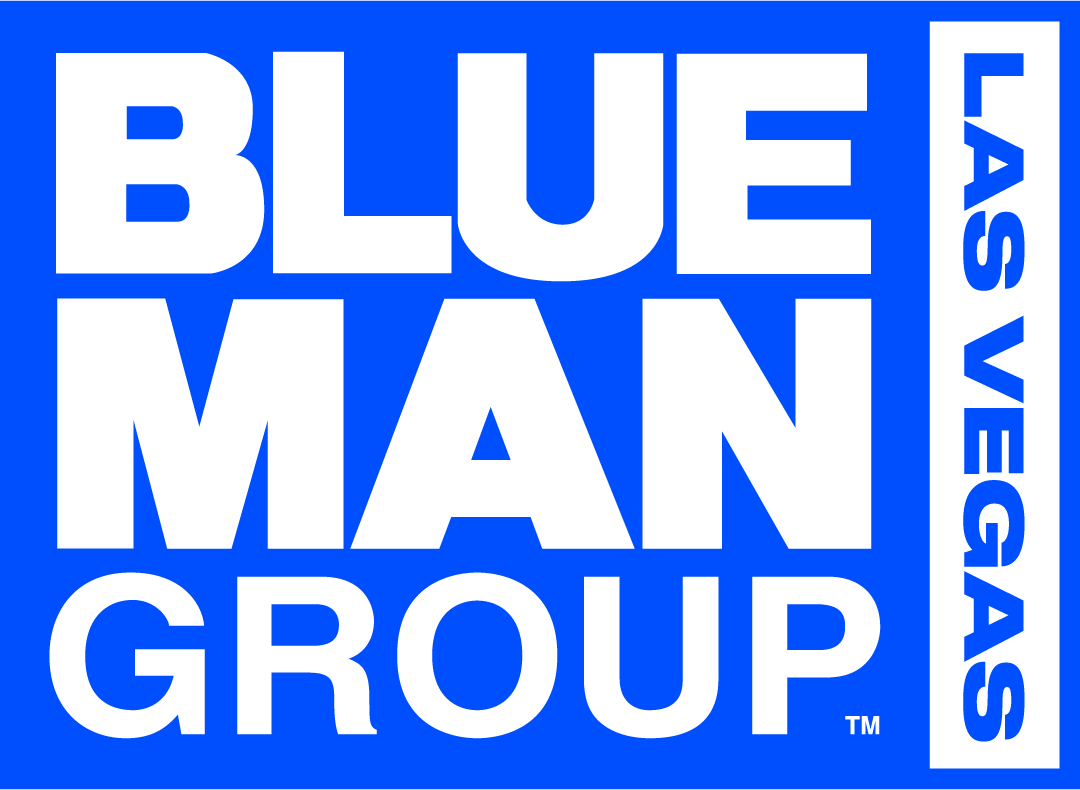 Blue Man Group - The Employee Network