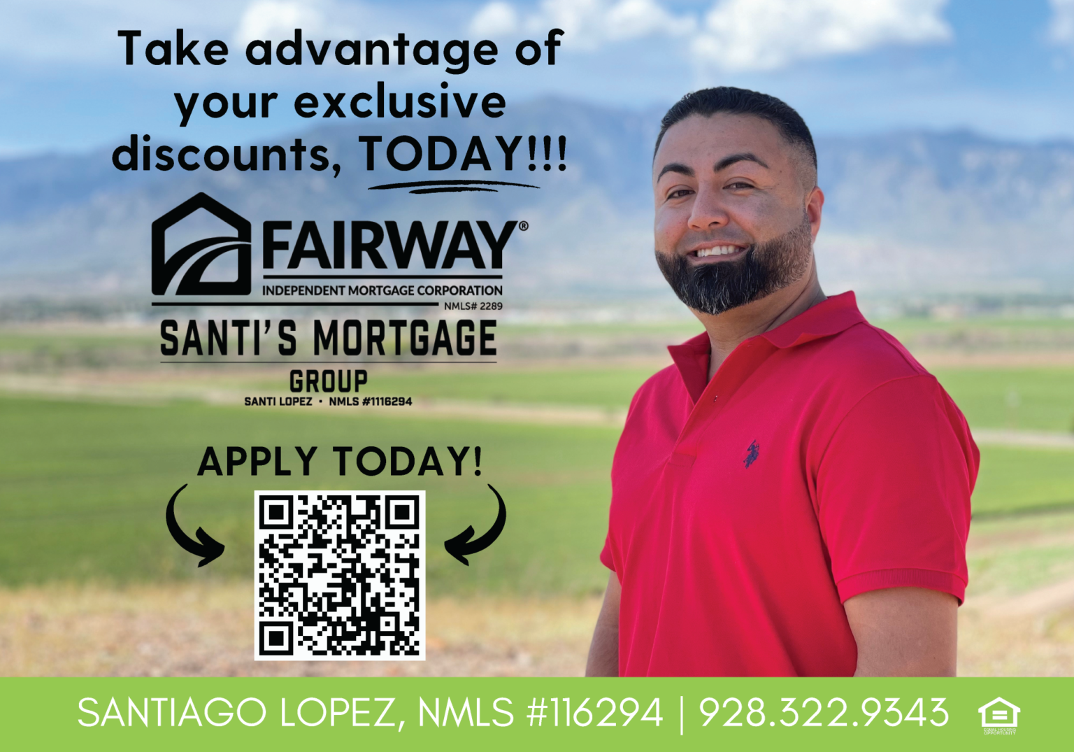 Fairway Independent Mortgage Corporation - The Employee Network